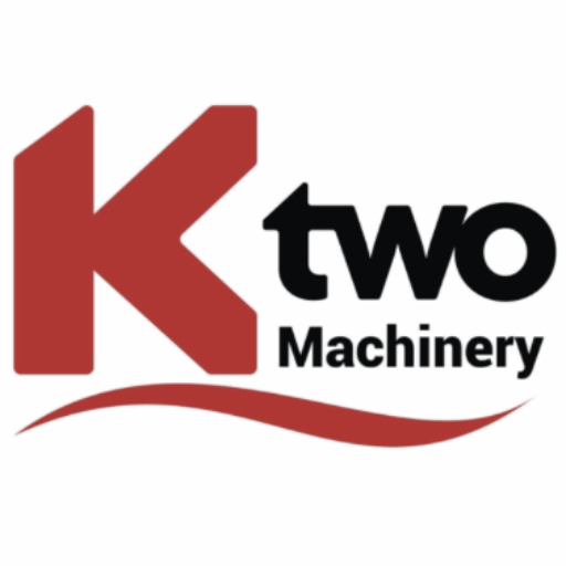 Ktwo Manure Spreaders & Trailers | Built to Last